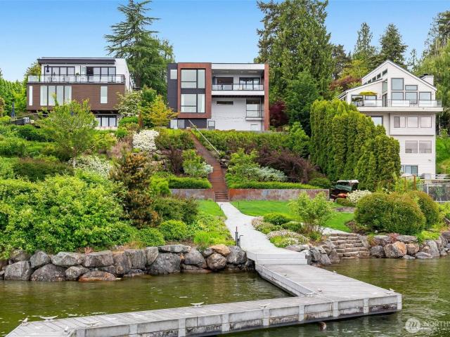 7734 Seward Park Ave S, Seattle, WA