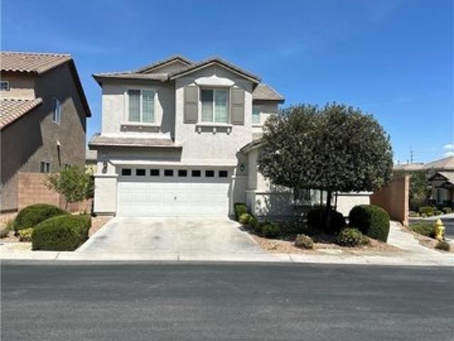 7734 Tree Lane Peak Ct, Las Vegas, NV 89166