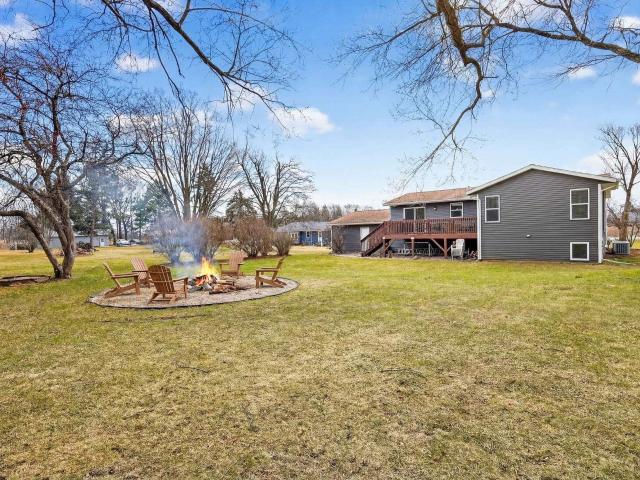 7734 W Old Sauk Road