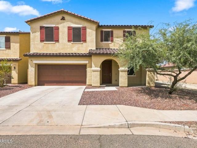 7734 W Shumway Farm Rd, Laveen, AZ 85339