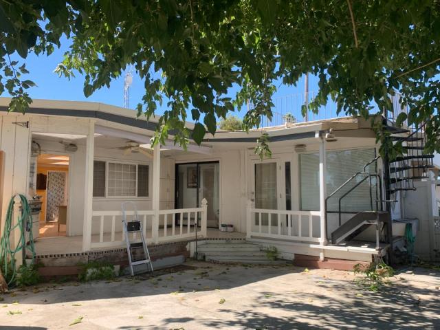 7734 Whispering Palms Dr, Sacramento, CA 95823 | MLS #225148 | Compass