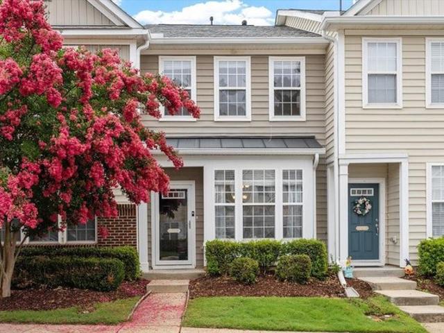 7734 Winners Edge St, Raleigh, NC 27617