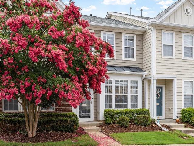 7734 Winners Edge Street