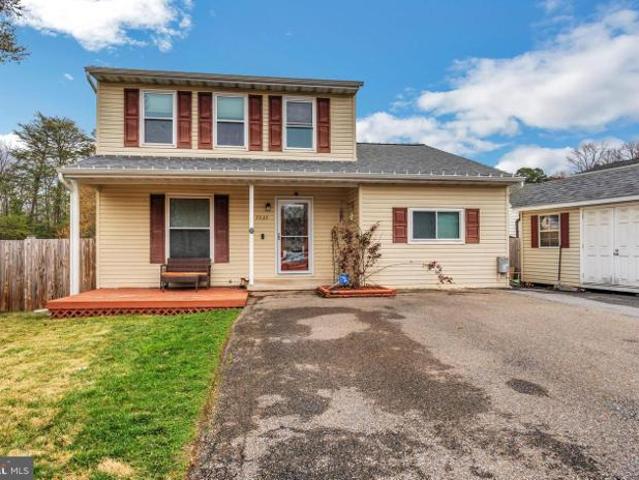 7735 Beaghan Ct, Glen Burnie, MD 21060