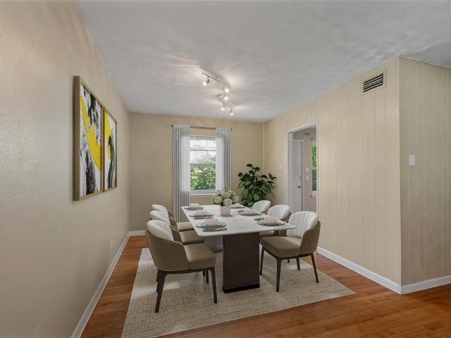 7735 Deer Trail Drive