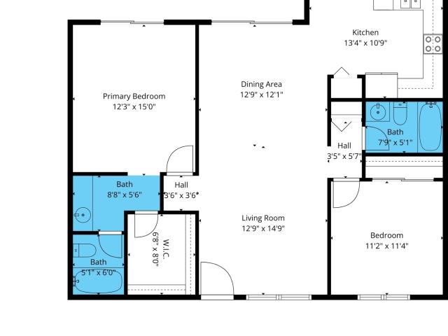 7735 E Alyssum Ln, Mesa, AZ 85208 | MLS #7009 | Compass