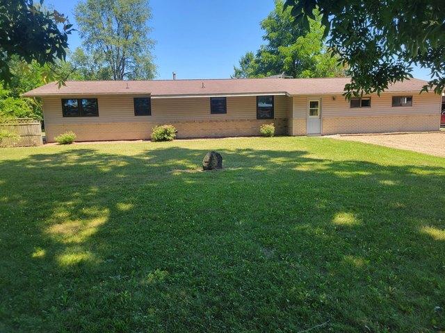 7735 E D Ave, Richland, MI 49083