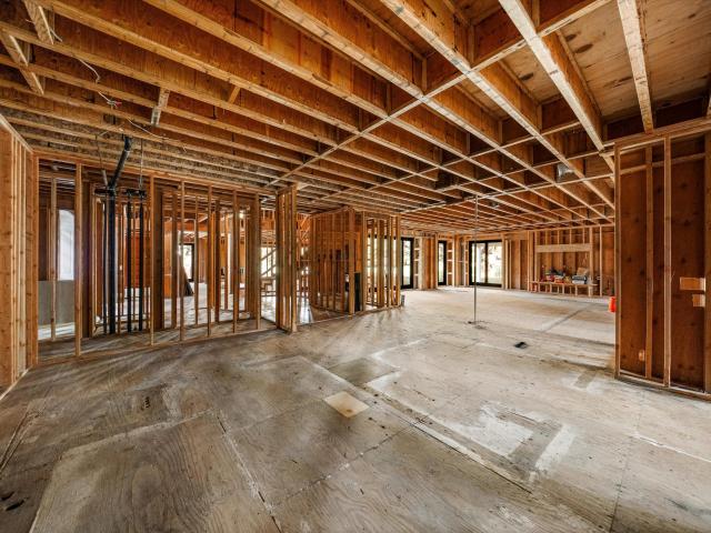 7735 Happy Canyon Rd, Santa Ynez, CA 93460 | MLS #25 4453