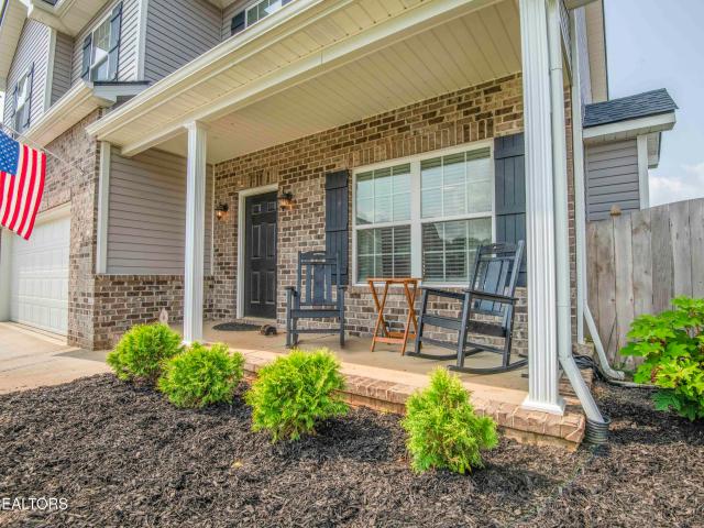 7735 Honey Oaks Rd