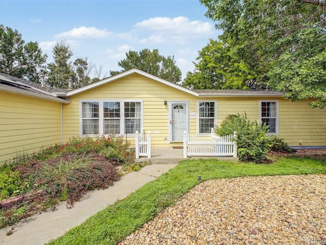 7735 Primrose Green # 164
