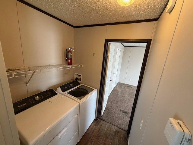 7735 Ross, Newport, MI 48166