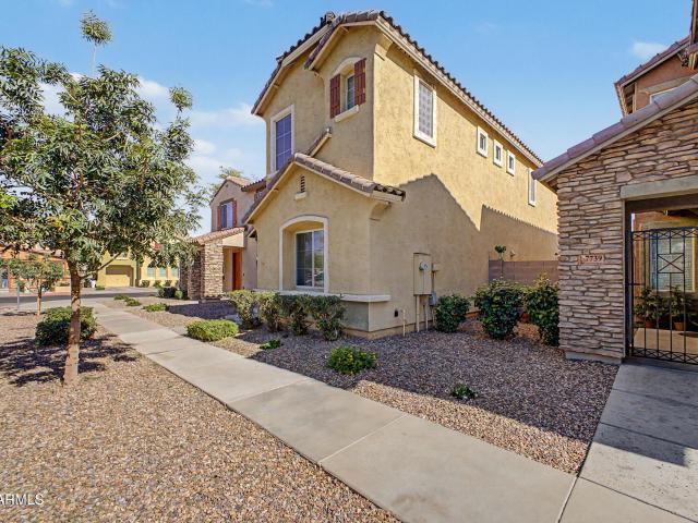 7735 w eaton road