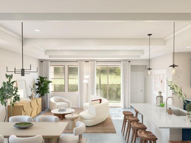 7735 W Sands Rd, Glendale, AZ 85303