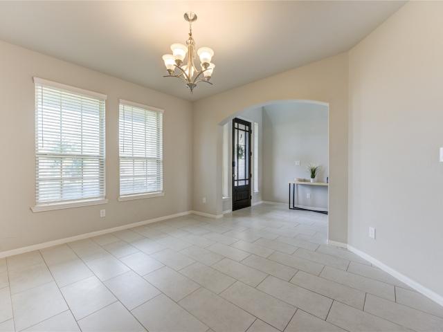 7735 Wrightwood Drive