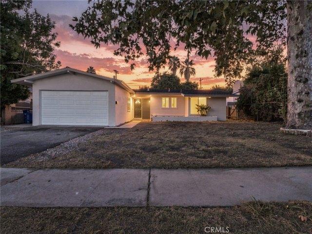 7735 Zelzah Ave, Reseda, CA 91335