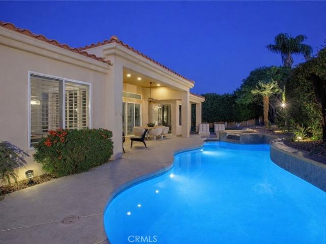 77363 Sky Mesa Ln