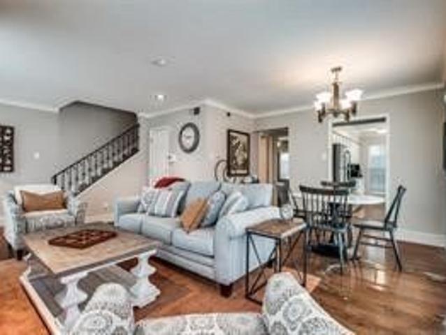 7736 Meadow Road Unit 101, Dallas, US, TX