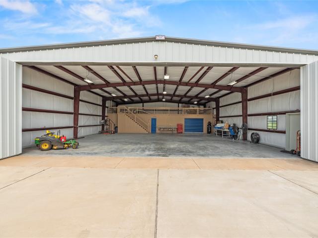7736 Meteor Drive