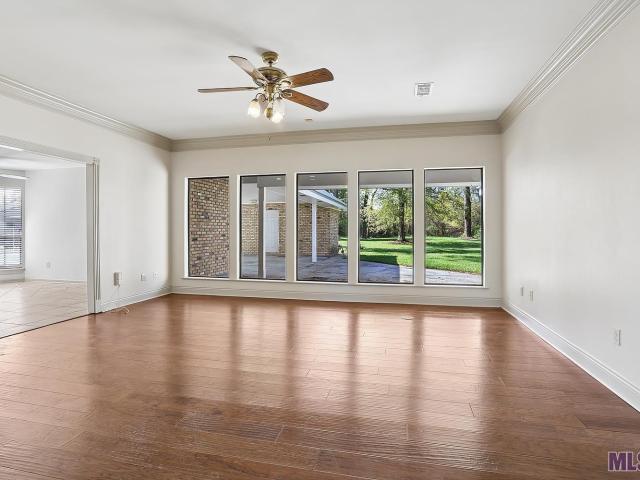7736 Amite Church Rd, Denham Springs, LA 70706 | MLS #BR2026004 | Compass