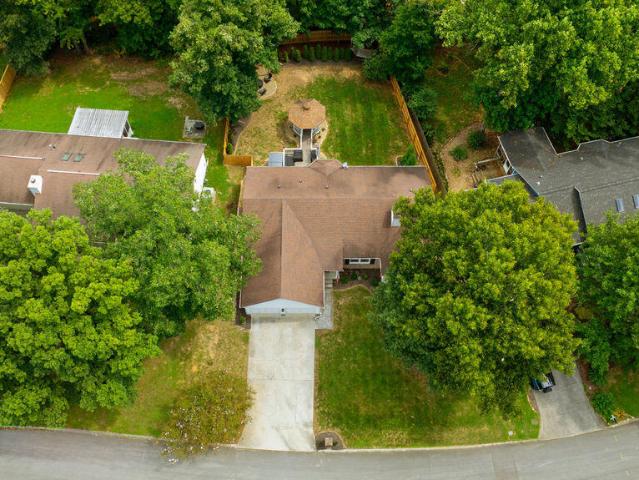 7736 Christin Lee Circle