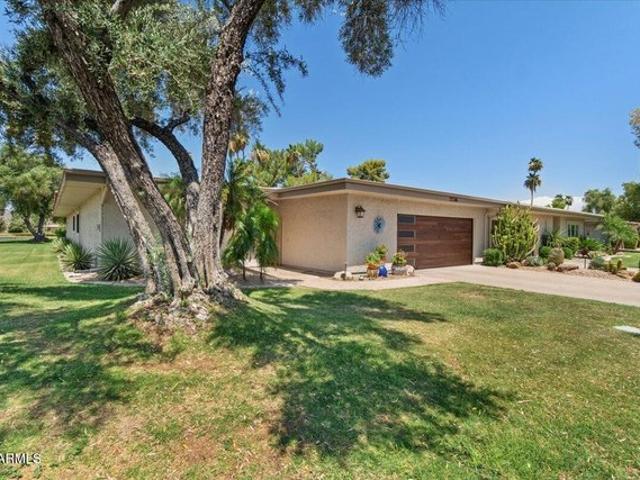 7736 E Bisbee Rd, Scottsdale, AZ 85258