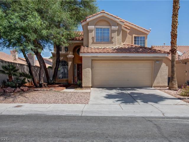 7736 Haskell Flats Drive