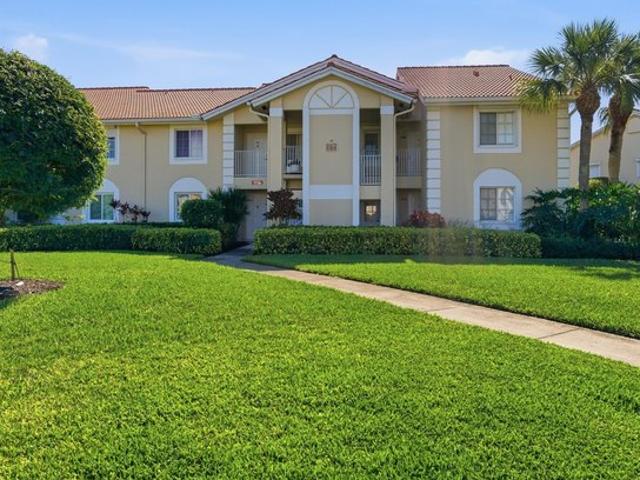 7736 Jewel Ln Unit W103, Naples, FL 34109