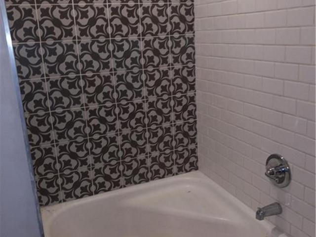 7736 Paseo Blvd, Kansas City, MO 64131 | MLS #2589 | Compass