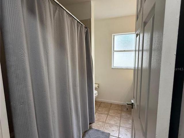 7736 Rollingridge Ct, Orlando, FL 32835 | MLS #S5144