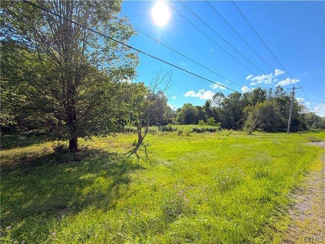 7736 Rome Oriskany Rd, Rome, NY 13440