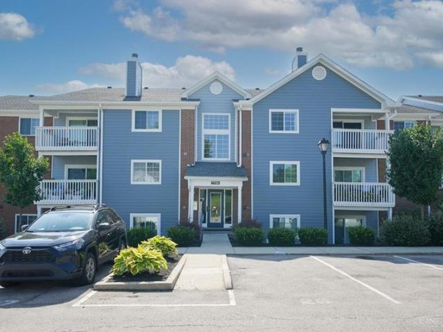 7736 Scioto Ct Apt 315, West Chester, OH 45069