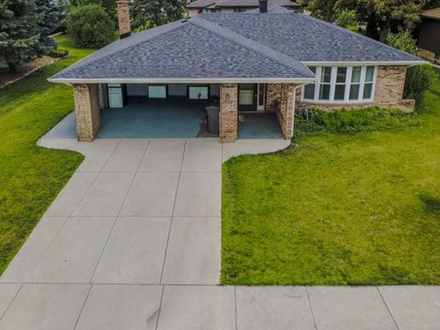 7736 W 157th Pl, Orland Park, IL 60462