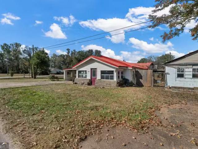 7736 W Point Rd, West Point, GA 31833 MLS 10408446