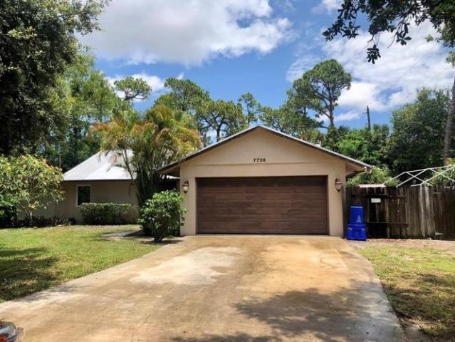 7736 3rd Terrace, Lake Worth, FL 33463