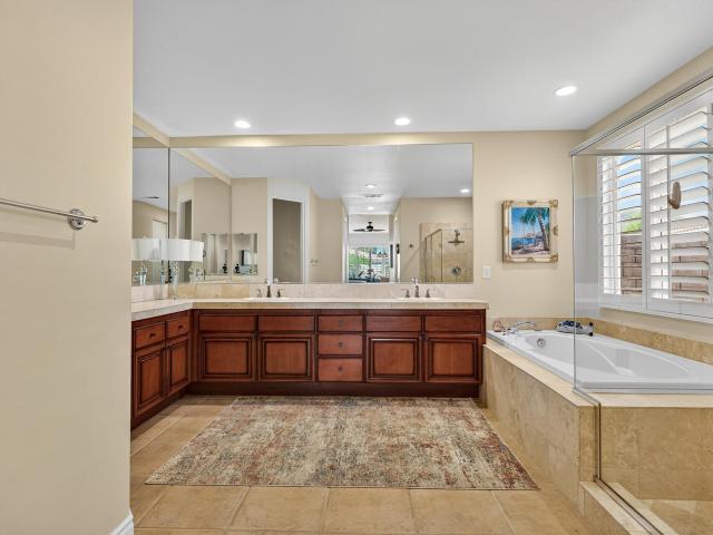 77374 Box Ridge Pl, Indian Wells, CA 92210 | MLS #219148
