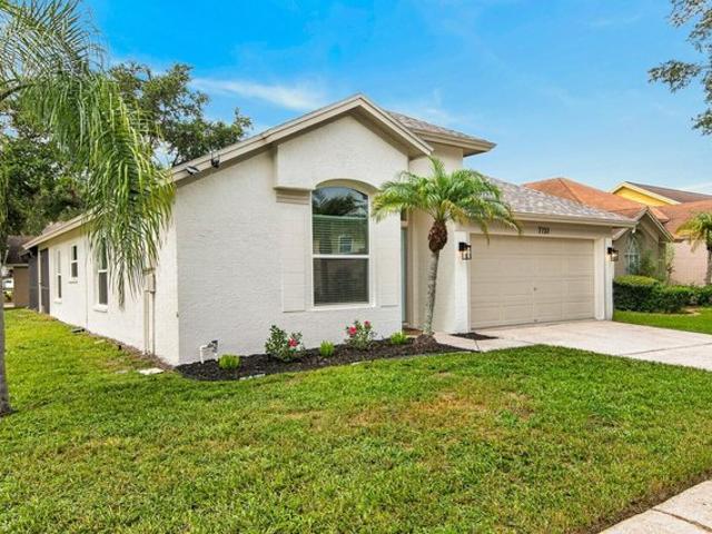 7737 Marbella Creek Ave, Tampa, FL 33615
