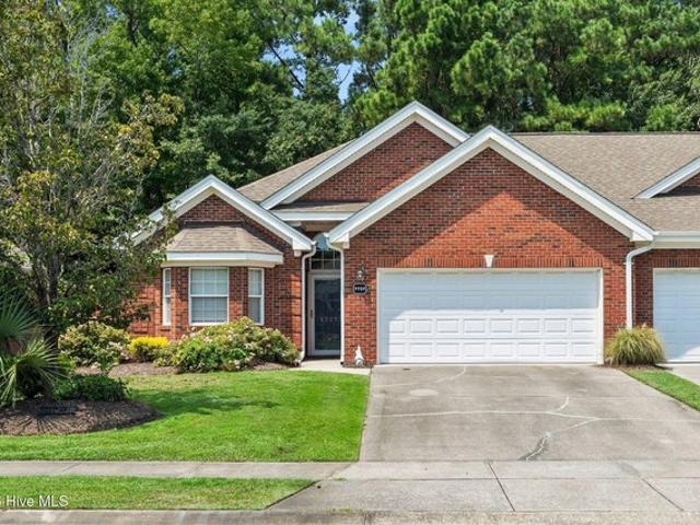 7737 Marymount Dr, Wilmington, NC 28411