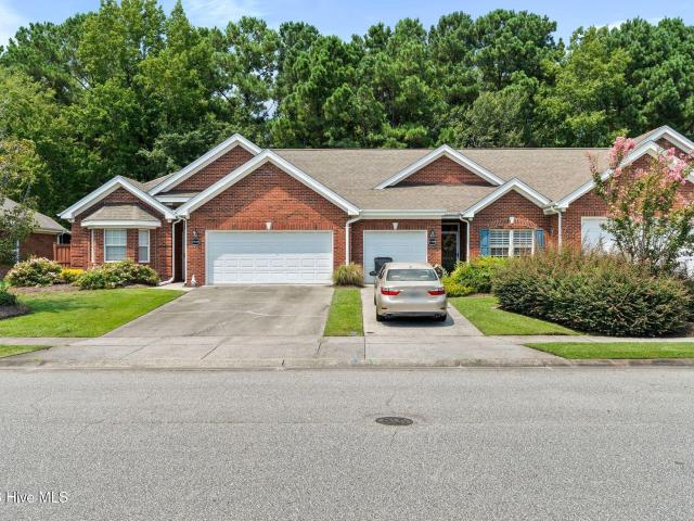 7737 Marymount Drive