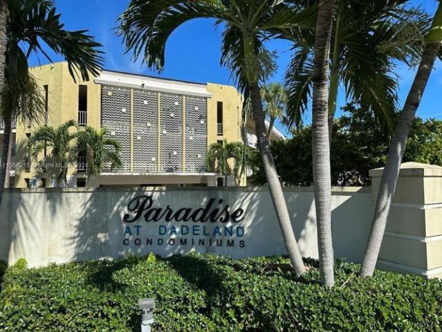 7737 N N Kendall Dr #C214, Miami, FL 33156