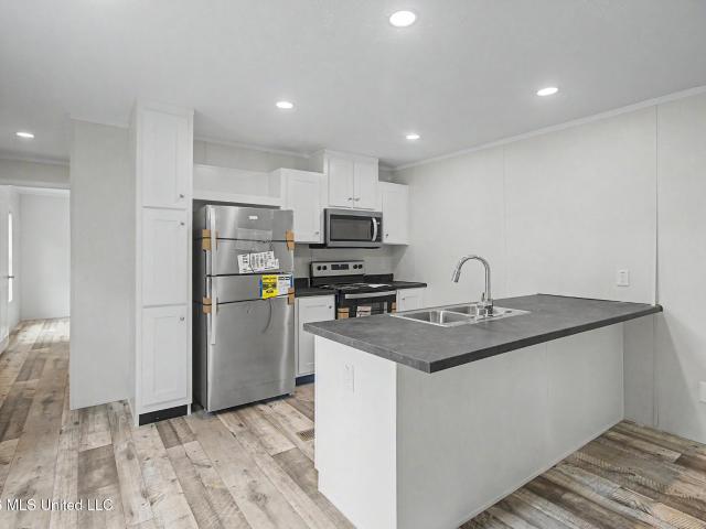 7737 Narcissus Drive
