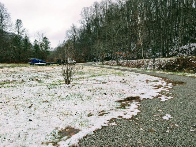 7737 Birchfield Road