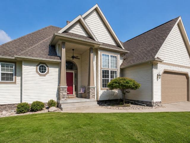 7737 Carriage Lane