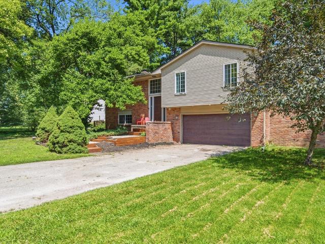 7737 Collingwood Drive