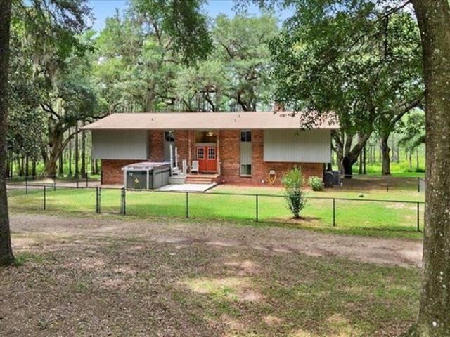 7737 Deepwood Trl, Tallahassee, FL 32317
