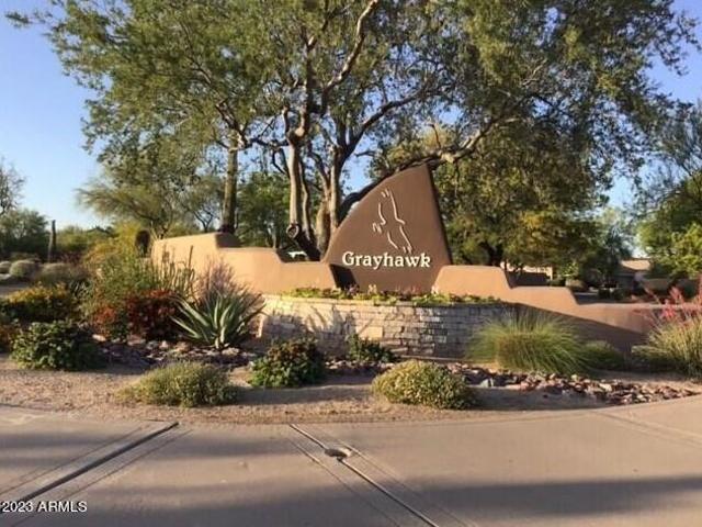 7737 E Quill Ln, Scottsdale, AZ 85255