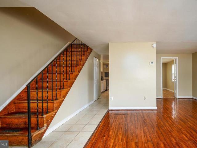7737 Greymont Street