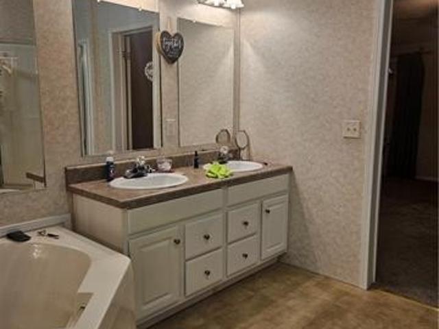 7737 Highway 483, Converse, LA 71419