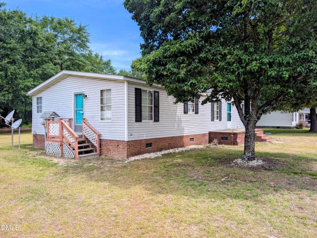 7737 Lucinda Lane