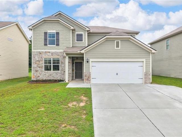 7737 Rudder Cir, Fairburn, GA 30213