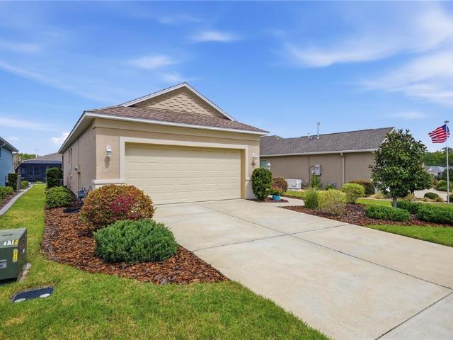 7737 SW 86th Loop, Ocala, FL 34476 | MLS #OM721059 | Compass